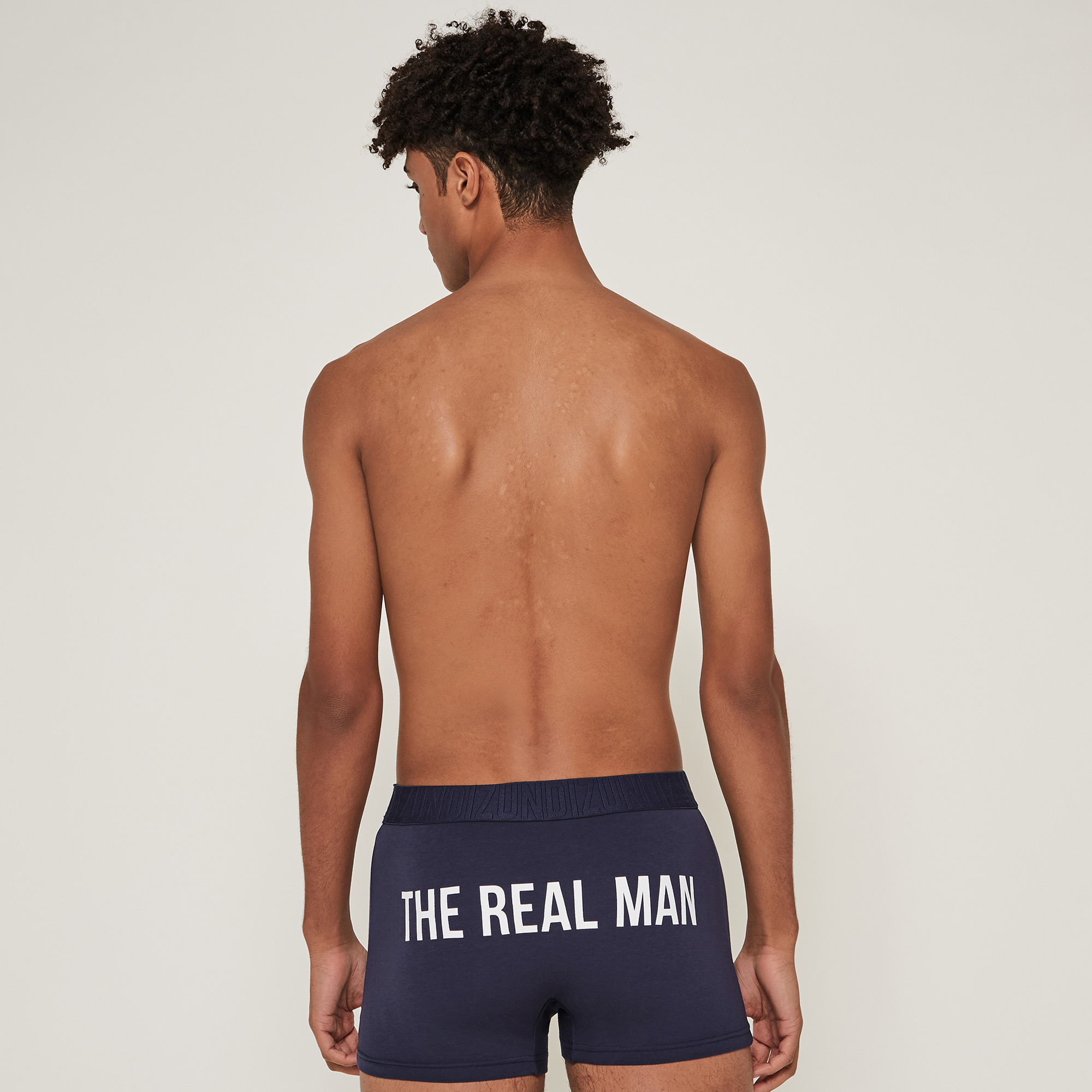 Découvrez toute notre collection homme ! - Undiz